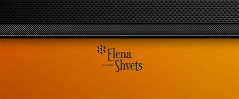 Elenash 3d Models Mirrors