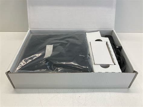 Tc Electronic Audio Interface Impact Twin Very Good Pawn 1 Spokane Wa