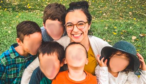 Frequently Fired Attorney Charged With Beating Ex Wife To Death In