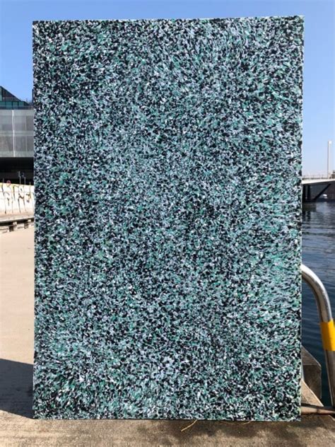 Plastic Projects Sustainable Sheets Made Of Recyclable Plastic