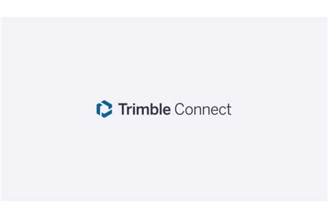 Trimble Connect