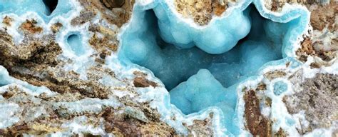 Hemimorphite Meaning Properties Benefits Uses Aurora Gems The Crystal