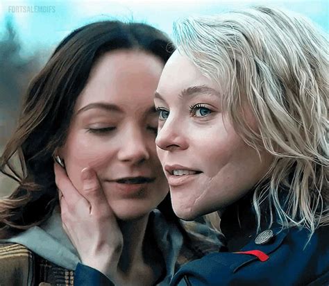 Pin By Erich Fritz On Taylor Hickson Girls In Love Gay Women Cute