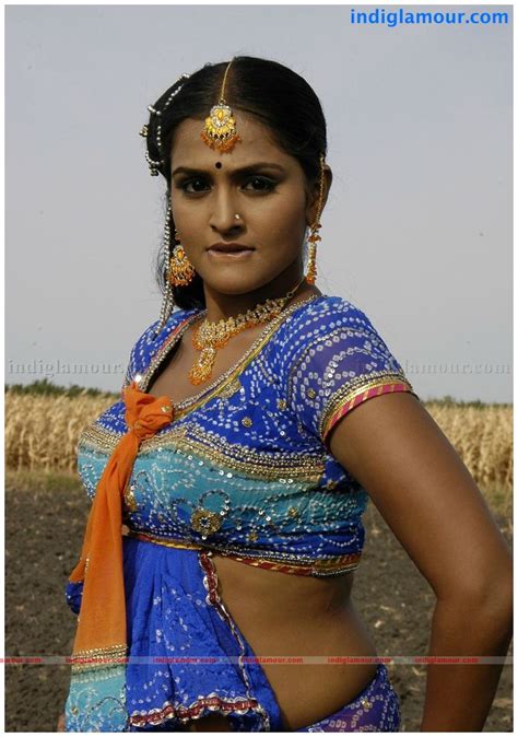 Remya Nambeesan Actress Photo Image Pics And Stills