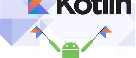 Android极简mvvm，从一个基类库谈起 个人文章 Segmentfault 思否