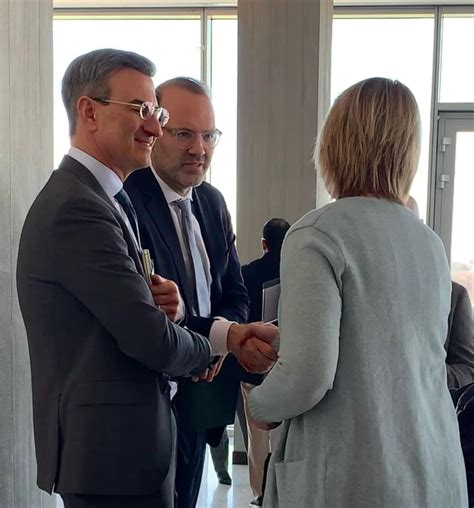 Globalization The Us Economy And Political Backlash Princeton School Of Public And