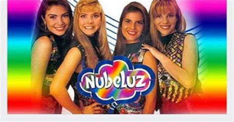 ¡nubeluz El Programa Que Marcó Una Generación Hace 28 Años Bluradio