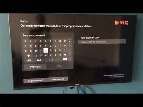 How To Capitalize A Letter On Roku Stacey Binders English Worksheets