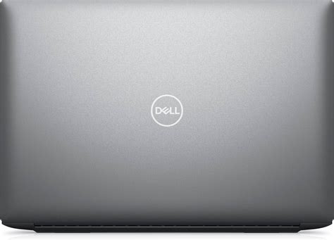 Dell Precision 5490 Workstation Laptop 14 Fhd 60hz Display Intel Core Ultra 7 155h 16gb Ram