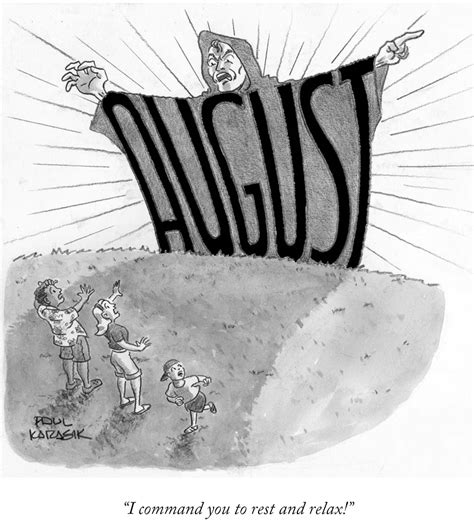 Command You Album On Imgur