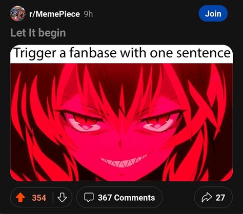 I Dont Like Ruby As A Character Rbattlefordreamisland