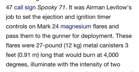 John L Levitowan Airman Among Boys Album On Imgur