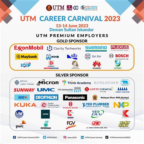 👩‍🎓🧑‍🎓🎓 utm career centre universiti teknologi malaysia facebook