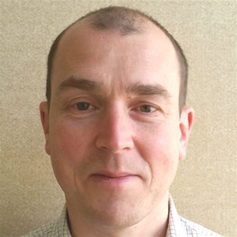 Tim Mcfarland Humanitarian Law And Policy Blog