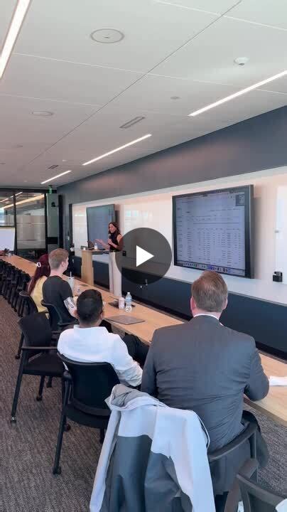 Marketingscience Incrementality Liftlab