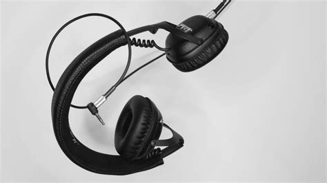 Turtle Beach Headset Mic Not Working This Is How To Fix It