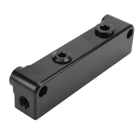 Fuel Filter Bypass Kit High Strength Diesel Fuel Filter Bypass Kit