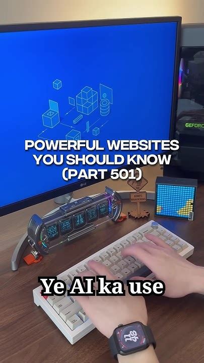save your time and money with this ai aitools 2025 shorts trending