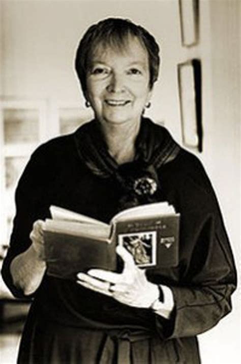 Madeleine Lengle Author Of A Wrinkle In Time The Official Website