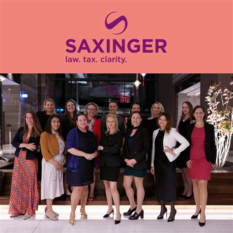 Event Rechtweiblich Saxinger