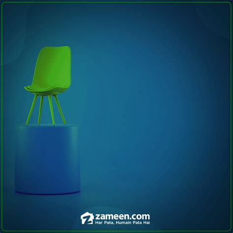 Anas Aslam On Linkedin Hiring Humanresources Jobalerts Jobopening Hiringnow Lahorejobs…