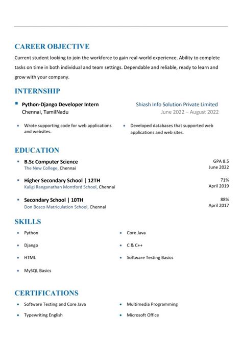 7870 Bsc Computer Science Srisattva Group