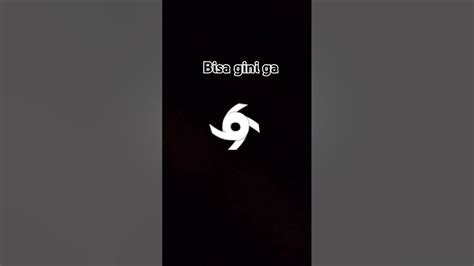 Bisa Gitu Ga Youtube