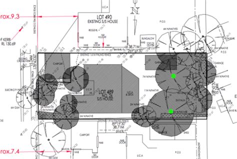 Android Architecture Components For Dummies In Kotlin 50 Lines Of Code