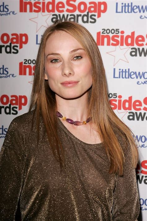 Pictures Of Rosie Marcel