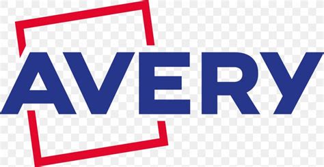 Avery Dennison Label Logo Corporation Png 1914x993px Avery Dennison