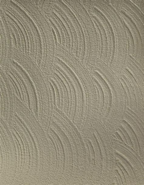 Styro Industries 4 X 8 X 1 12 Wheaton Stucco Foundation Insulation