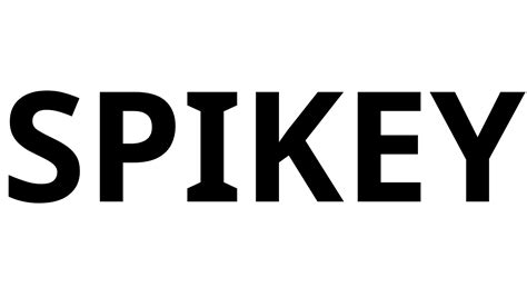 Spikey