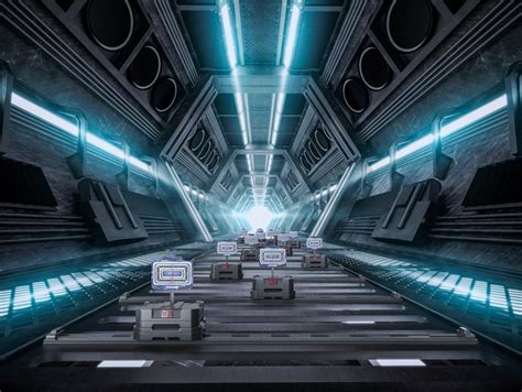 Skywin Products Designs Skywin Design