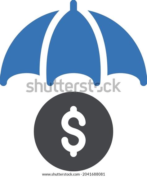 Hand Protction Photos And Images Shutterstock