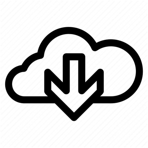 Download Web Button Arrow File Internet Icon Download On Iconfinder