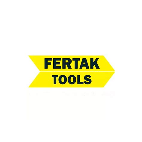 Chave Inglesa Ajustavel 12 Pol 30cm Fertak Abrafer