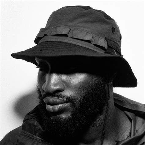 Odeal Pdf Be Free Lyrics And Tracklist Genius