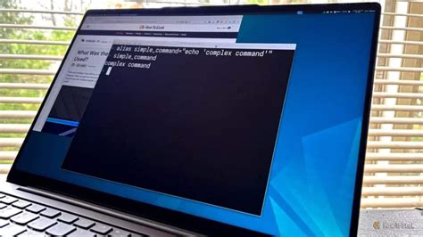 Cara Mudah Membuat File Melalui Terminal Linux Rumah Terbaik