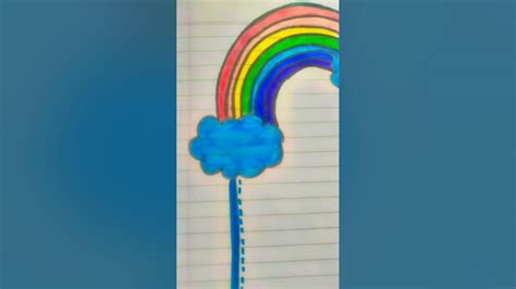 Beautiful Boader Design 😊🥰 Youtube