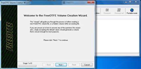 Best File And Folder Encryption Software For Windows Pc