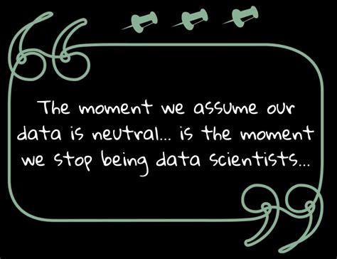 Dataanalysis Bias Datafam Python Eda Ametiobong U