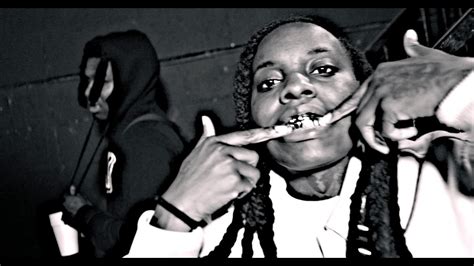 Lil Westside Booling On The Westside Feat Jdot Breezy And Whoppa Wit Da Choppa Music Video