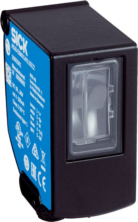 Shop Sick Array Sensors Industrial Automation Products