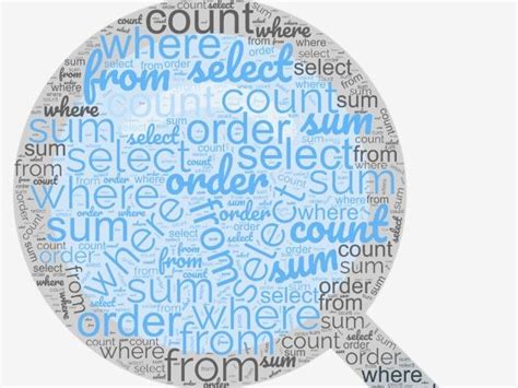 worksheet on sql for igcse a level computer science teaching resources