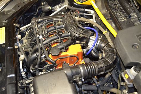 Обкатка — Lada Приора седан, 1,6 л, 2011 года | просто так | DRIVE2