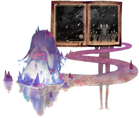 Sea Side Road Deemo Ii Deemo Wiki Fandom