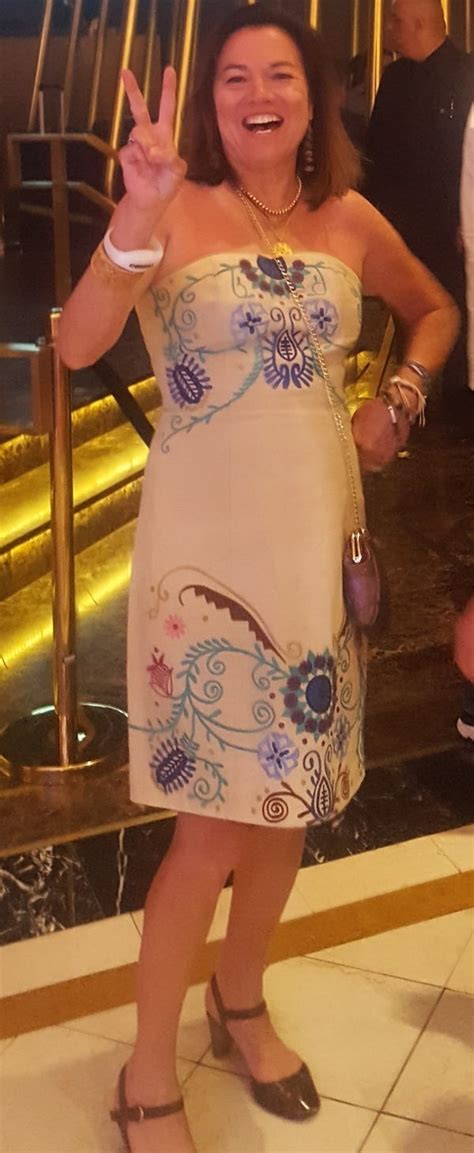 El Paso Distance Runner Patsy Norman Reflects On Hall Of Fame Career