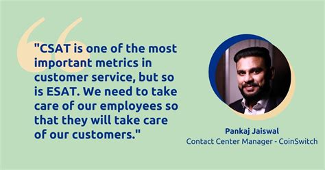 anna s on linkedin support spotlight pankaj jaiswal