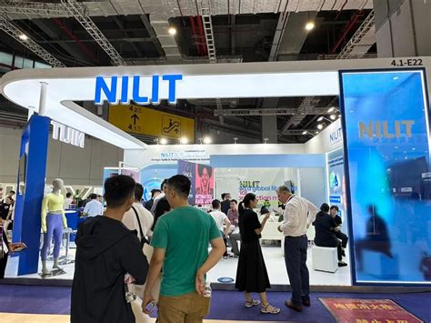 Sustainability Nylon66 Textileinnovation Circulareconomy Nilit