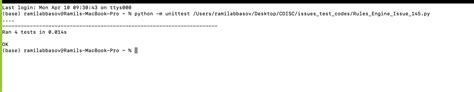 Comparison Of Numeric And String Values Representing Numbers · Issue
